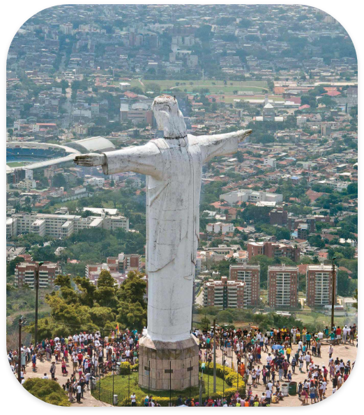 co_clo_cerro_cristo_rey – Coopetrans de Tulua